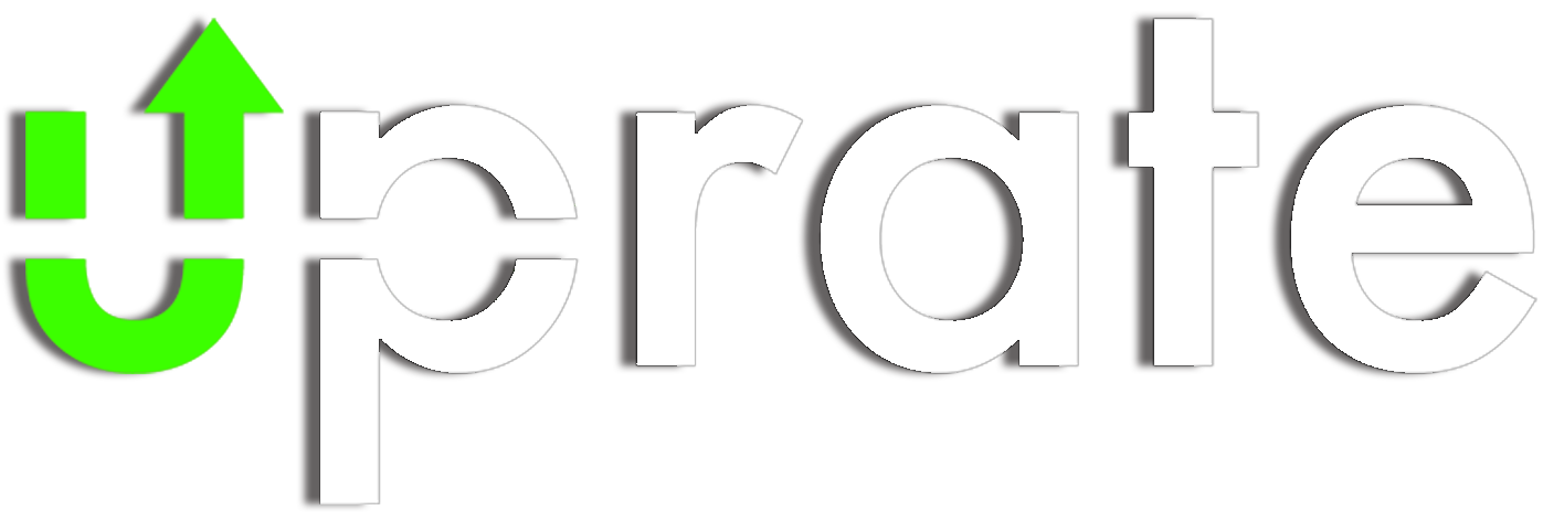 Digital aufgestellt mit neuer Webseite und Co. | uprate